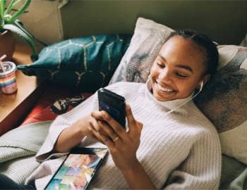 Skadeanmälan – anmäl din skada direkt - Folksam