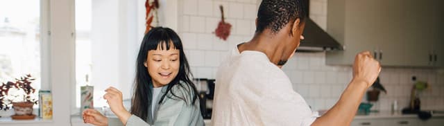 Att flytta hemifrån – checklista och tips! - Folksam